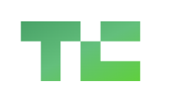 TripleTen: get to know us better