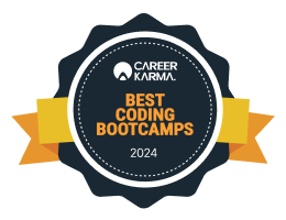 BI Analytics Bootcamp Online Part-Time | TripleTen