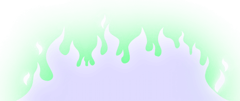 Data Science Bootcamp Online Part-Time | TripleTen