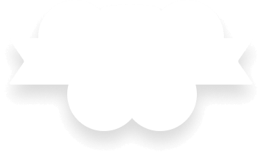 Data Science Bootcamp Online Part-Time | TripleTen