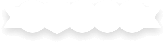 Data Science Bootcamp Online Part-Time | TripleTen