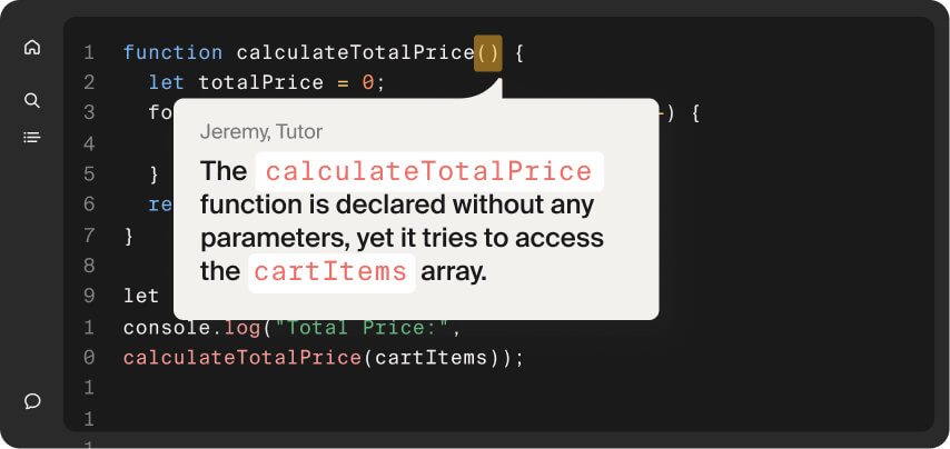 Data Science Bootcamp Online Part-Time | TripleTen