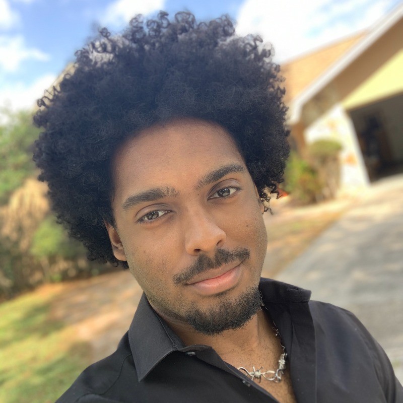 TripleTen externships