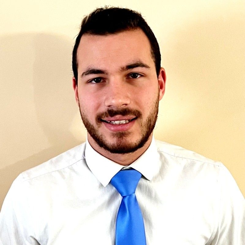 TripleTen externships