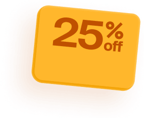 The best coding bootcamps: comparing TripleTen with competitors