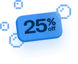 The best coding bootcamps: comparing TripleTen with competitors