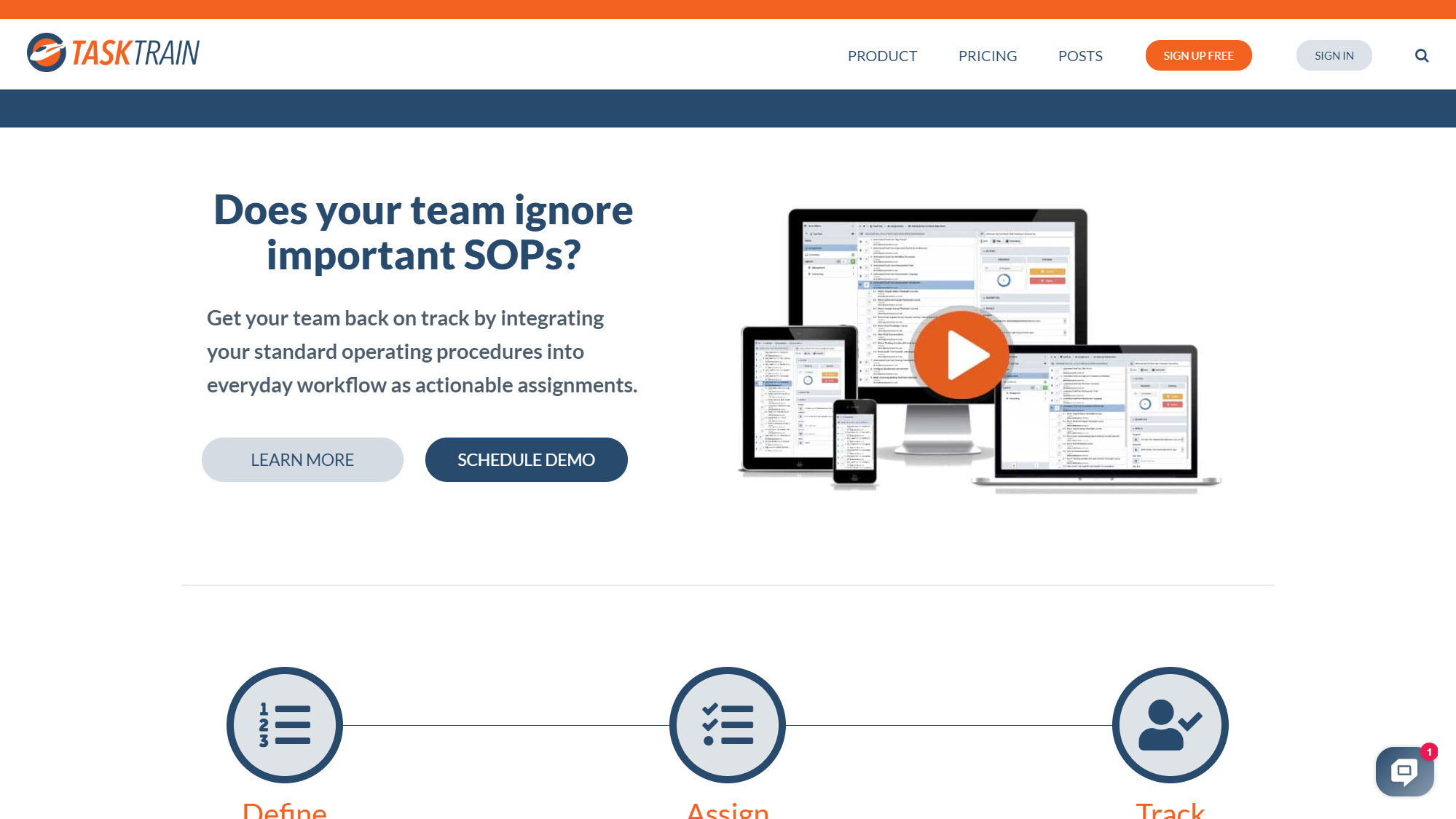 QA Bootcamp Online to Become Quality Assurance Engineer | TripleTen