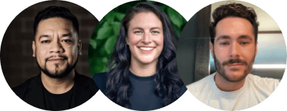 QA Bootcamp Online Part-Time | TripleTen