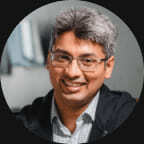 Software Engineering Bootcamp Online Part-Time | TripleTen