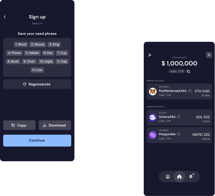 Software Engineering Bootcamp Online Part-Time | TripleTen