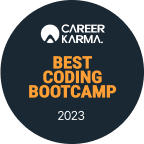 Software Engineering Bootcamp Online Part-Time | TripleTen