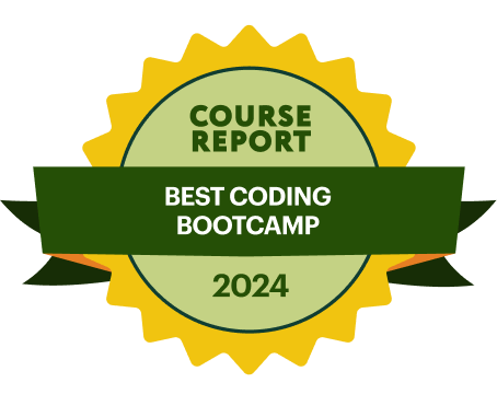 Free SQL Course: Learn Online at TripleTen Bootcamp