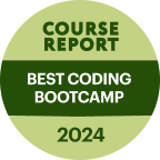 TripleTen: online part-time coding bootcamps | Software Engineering, Data Science, QA ...