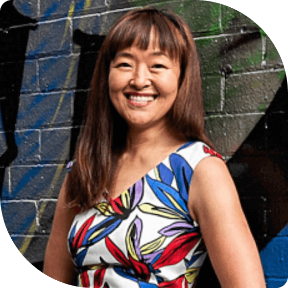 TripleTen: online part-time coding bootcamps | Software Engineering, Data Science, QA ...