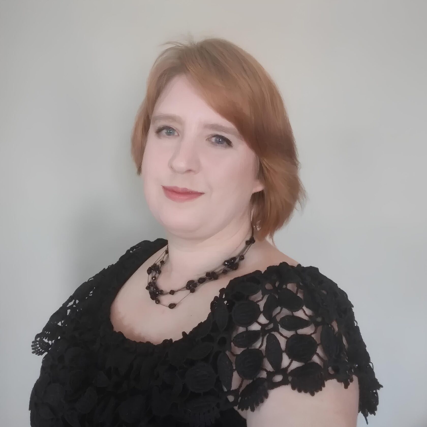 TripleTen: online part-time coding bootcamps | Software Engineering, AI & Machine Learning, QA ...