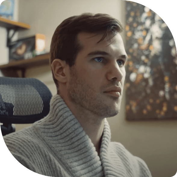 TripleTen: online part-time coding bootcamps | Software Engineering, Data Science, QA ...