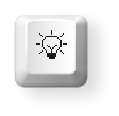 TripleTen: online part-time coding bootcamps | Software Engineering ...