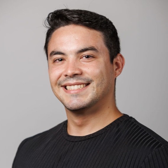 TripleTen: online part-time coding bootcamps | Software Engineering, AI & Machine Learning, QA ...