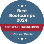 TripleTen: online part-time coding bootcamps | Software Engineering ...